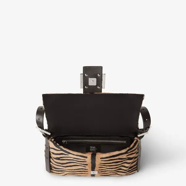 Fendi Baguette® 26424