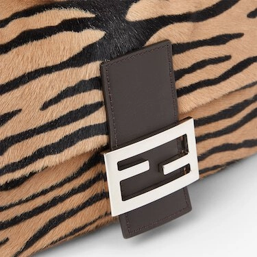 Fendi Baguette® 26424