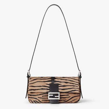 Fendi Baguette® 26424