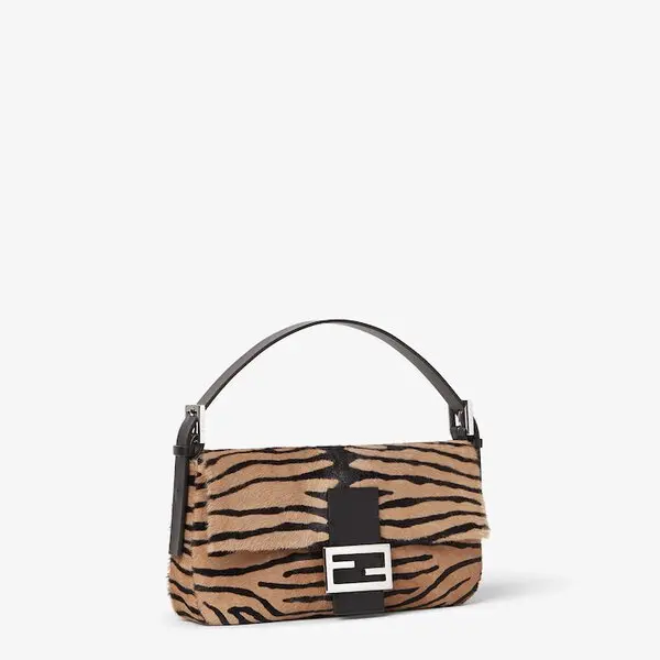 Fendi Baguette® 26424