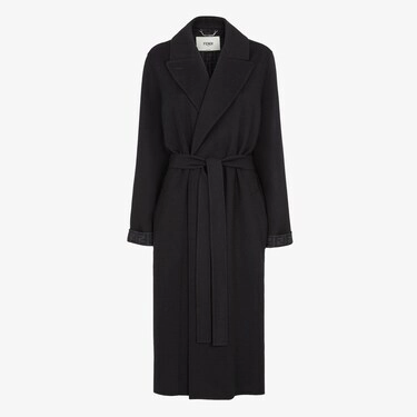 Fendi Coat