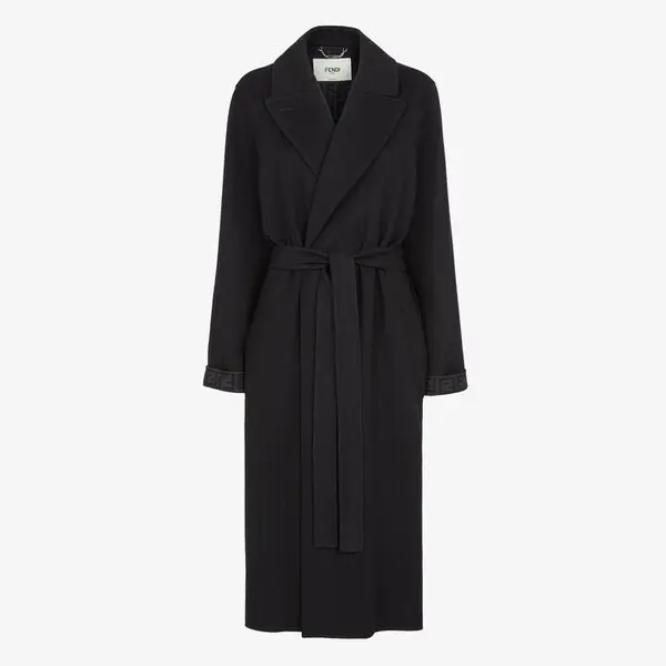 Fendi Coat
