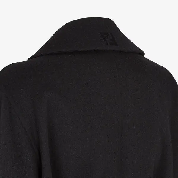 Fendi Coat