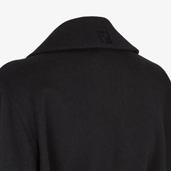 Fendi Coat