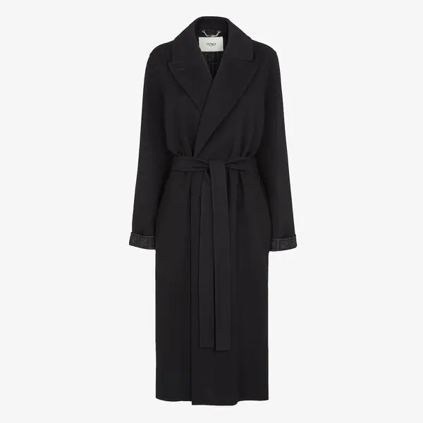 Fendi Coat