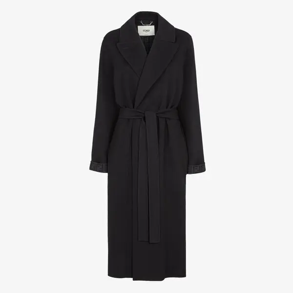 Fendi Coat