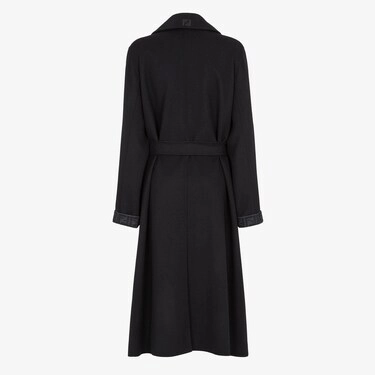 Fendi Coat
