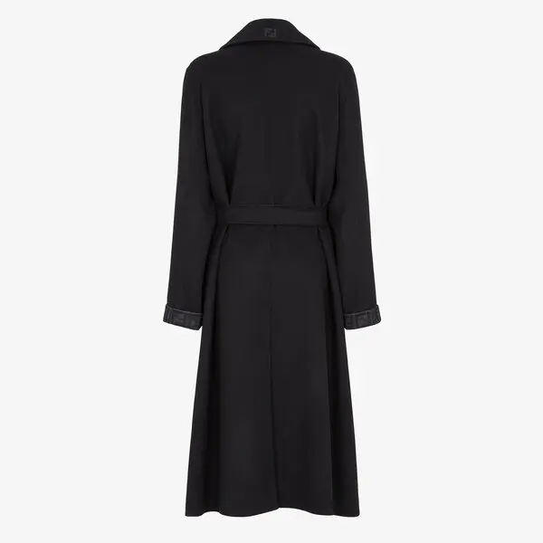 Fendi Coat