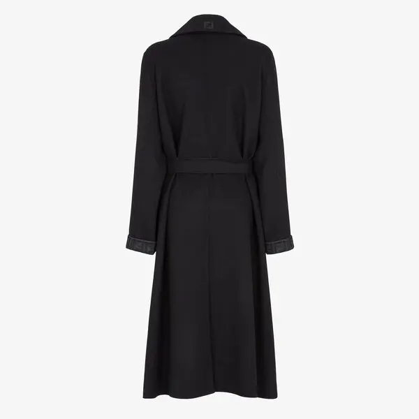 Fendi Coat