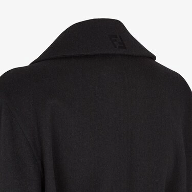 Fendi Coat