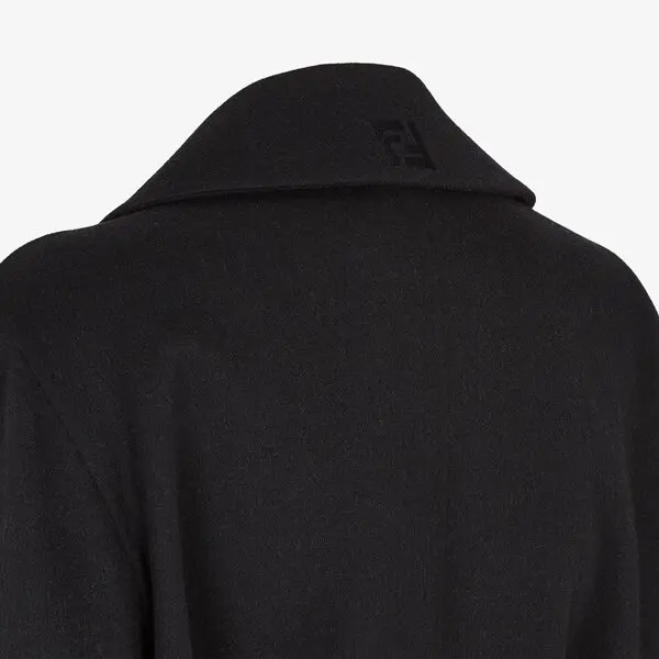 Fendi Coat