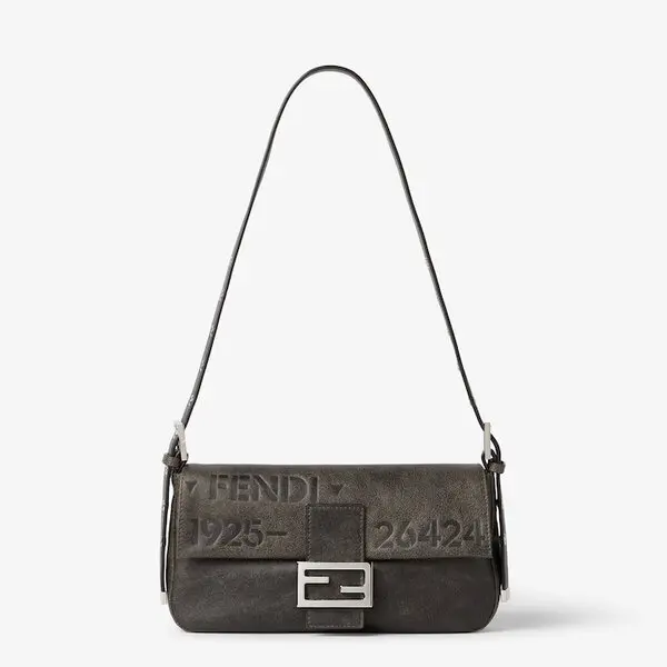 Fendi Baguette® 26424