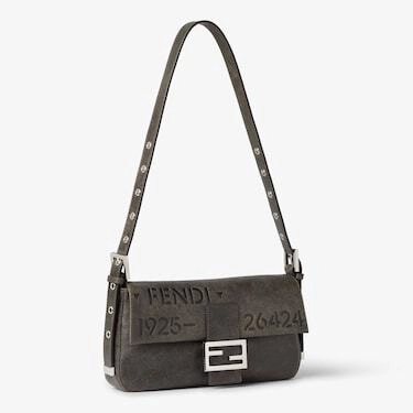Fendi Baguette® 26424