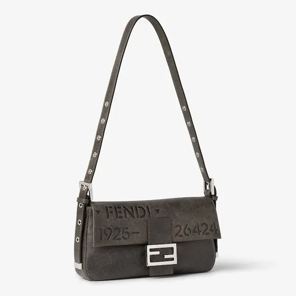 Fendi Baguette® 26424