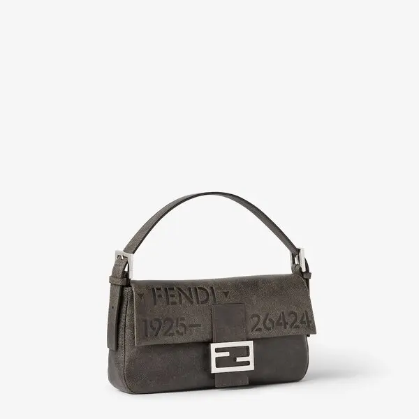 Fendi Baguette® 26424