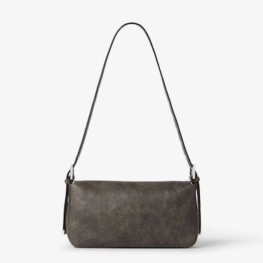 Fendi Baguette® 26424