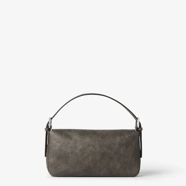 Fendi Baguette® 26424