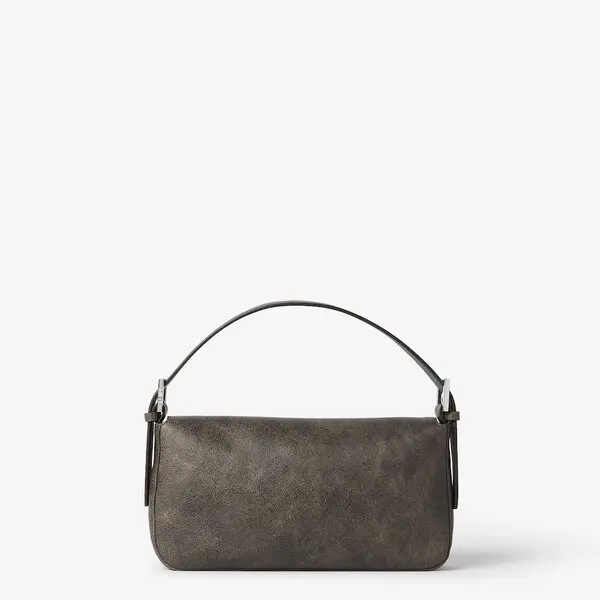 Fendi Baguette® 26424