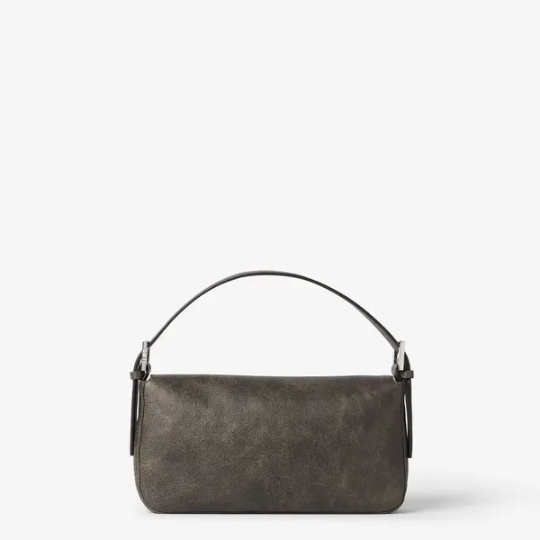 Fendi Baguette® 26424