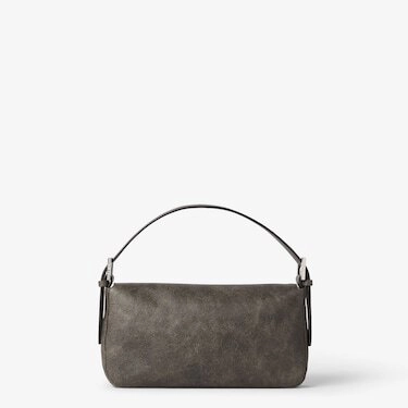 Fendi Baguette® 26424