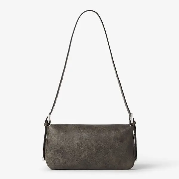 Fendi Baguette® 26424