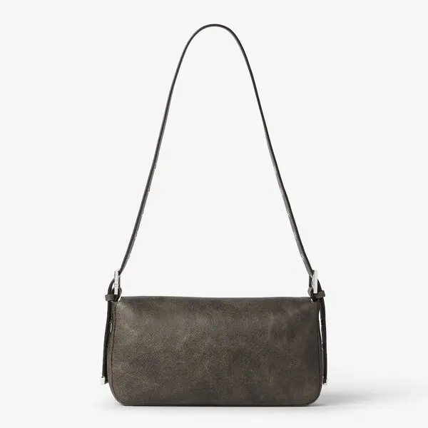 Fendi Baguette® 26424