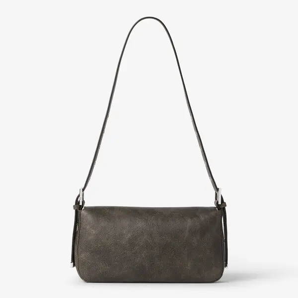 Fendi Baguette® 26424