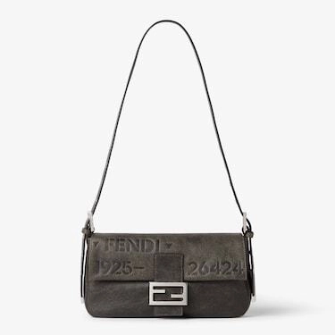 Fendi Baguette® 26424