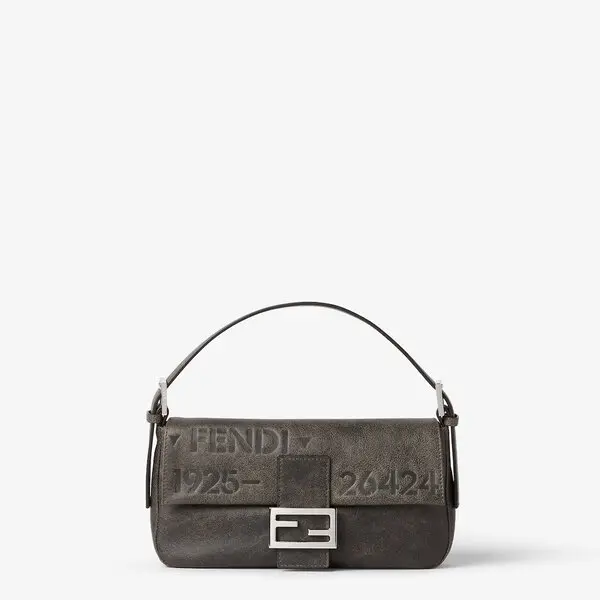 Fendi Baguette® 26424