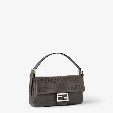 Fendi Baguette® 26424