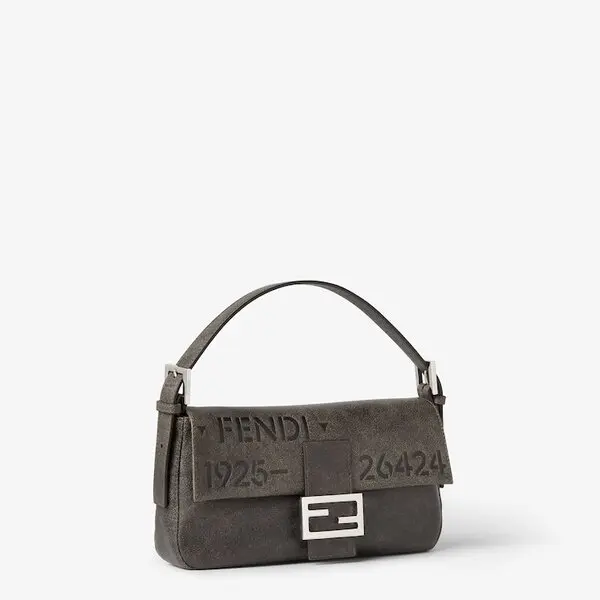 Fendi Baguette® 26424