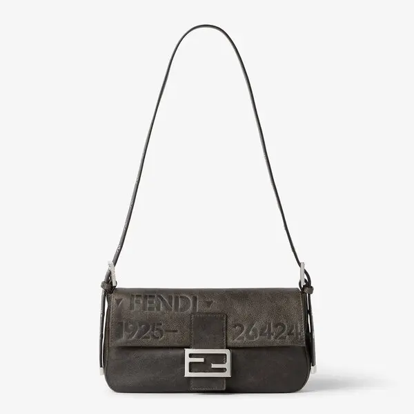 Fendi Baguette® 26424 Shoulder Bag