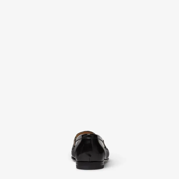 Fendi Scrunch