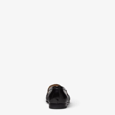 Fendi Scrunch
