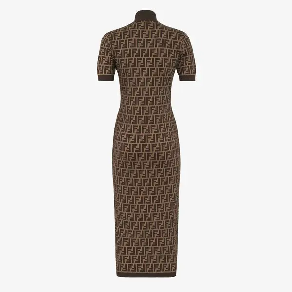 Fendi Dress