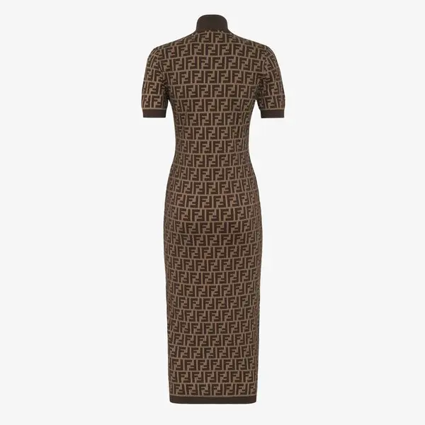 Fendi Dress