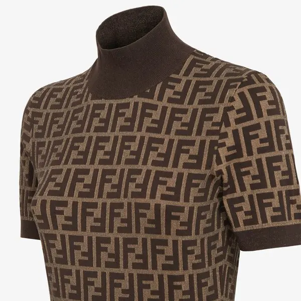 Fendi Dress