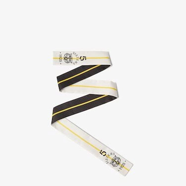 Fendi Wrappy