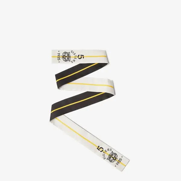 Fendi Wrappy