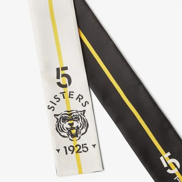 Fendi Wrappy