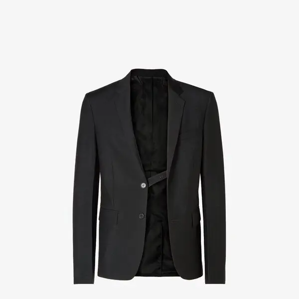 Fendi Jacket