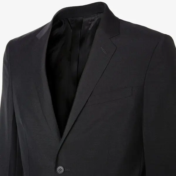 Fendi Jacket