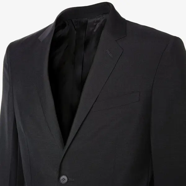 Fendi Jacket
