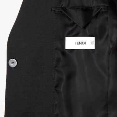 Fendi Jacket