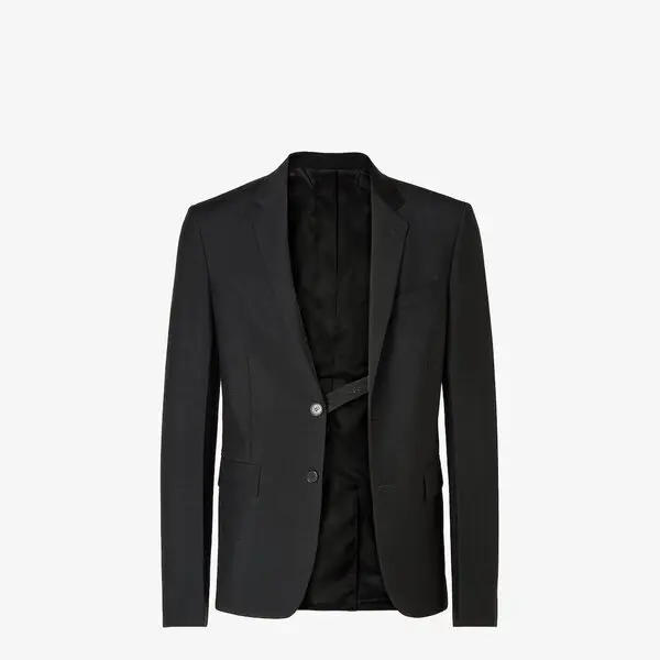 Fendi Jacket