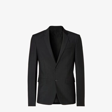 Fendi Jacket
