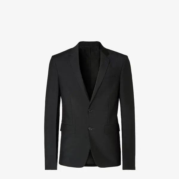 Fendi Jacket