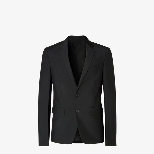 Fendi Jacket