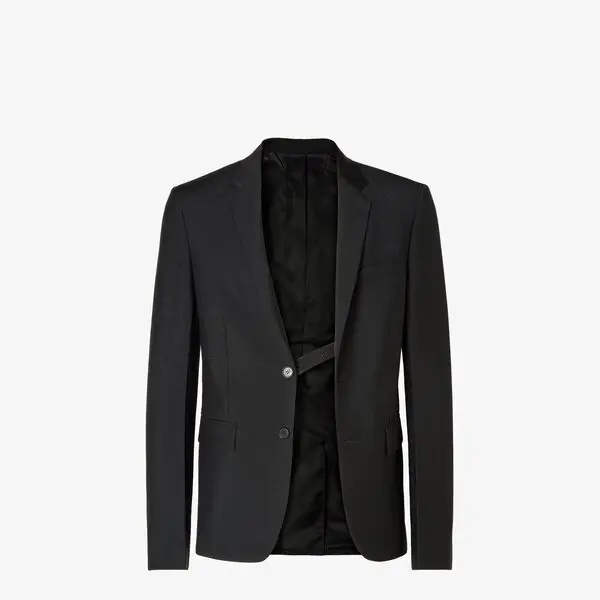 Fendi Jacket