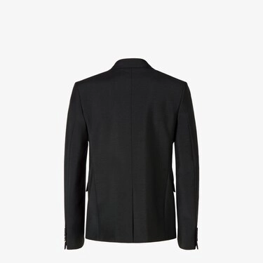 Fendi Jacket